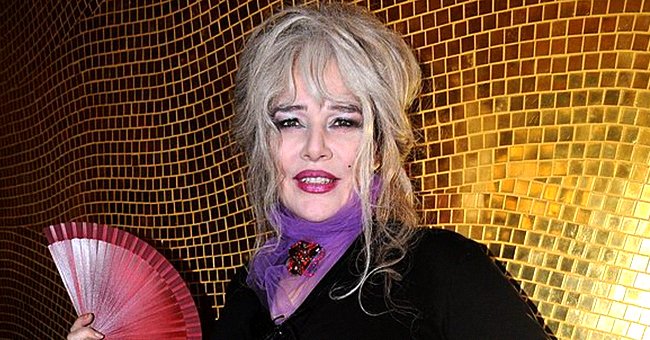 Armande Altaï ("Star Academy") : le salaire important qu'elle a gagné ...