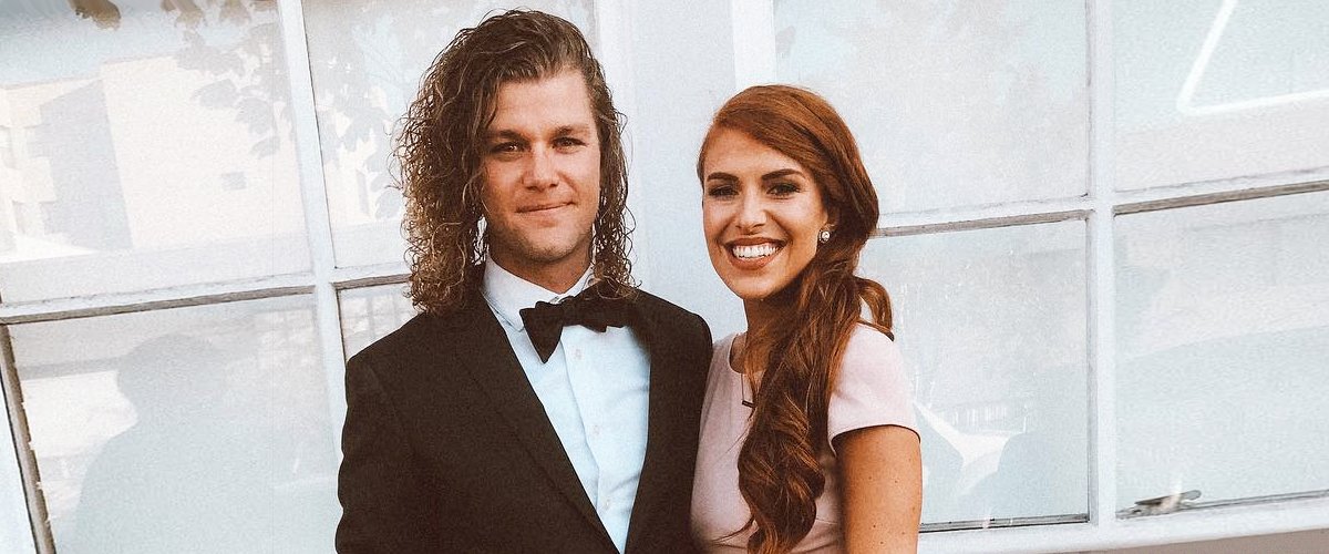 Jeremy Meeks Fathers 2 Kids with 2 Different Women — inside His ...