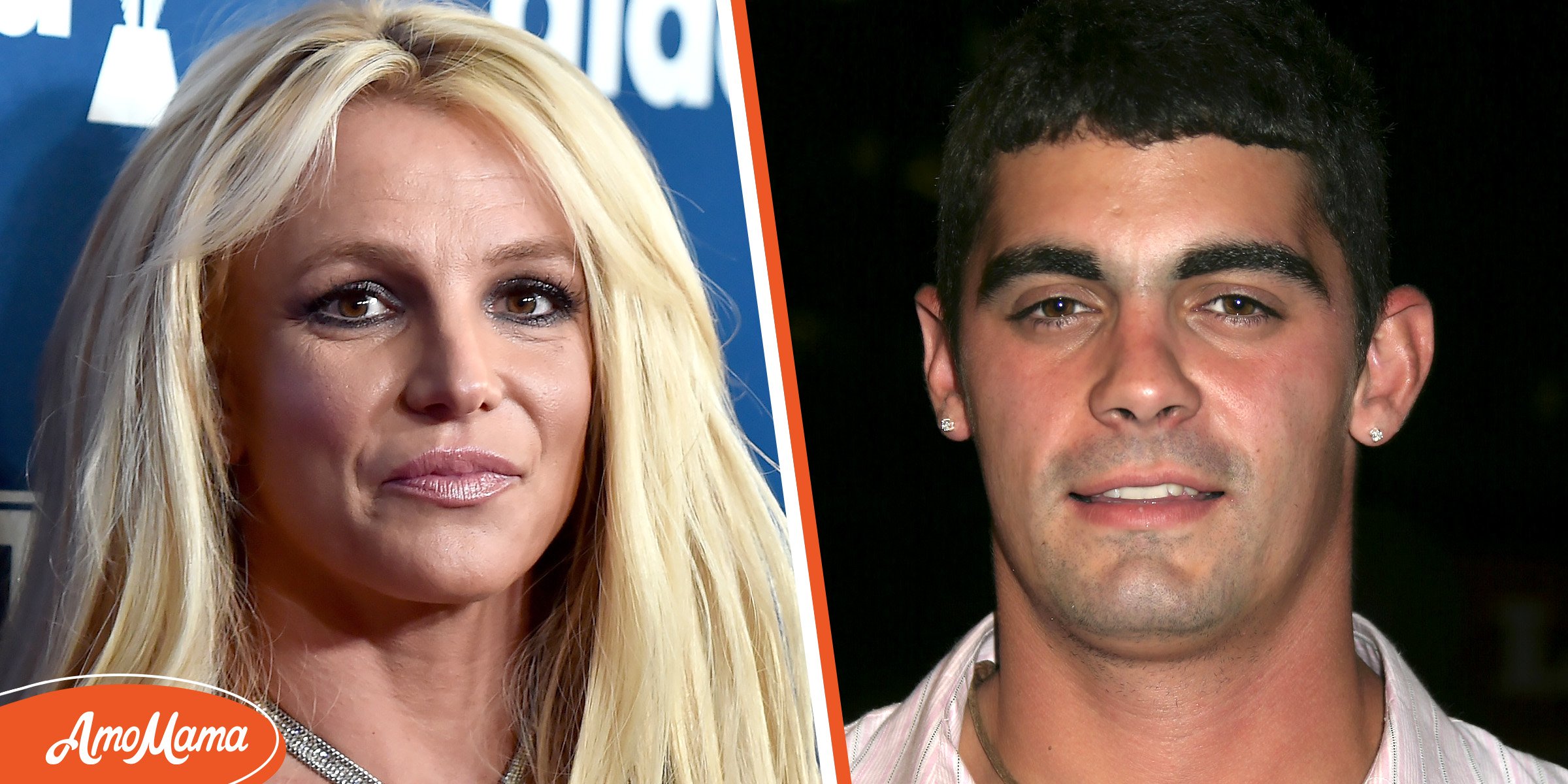 Who Is Jason Allen Alexander? Everything about Britney Spears Ex Husband