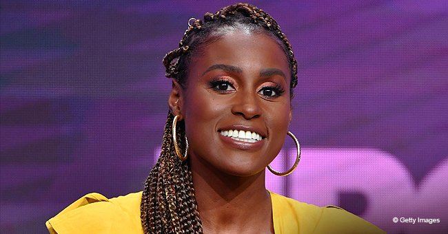 Issa Rae Announces Season 4 of 'Insecure' by Posting the Trailer on Her ...