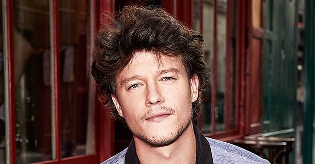 Sidoine ("The Voice") et l’"énorme crush" pour Sophia : "Ça a été très ...