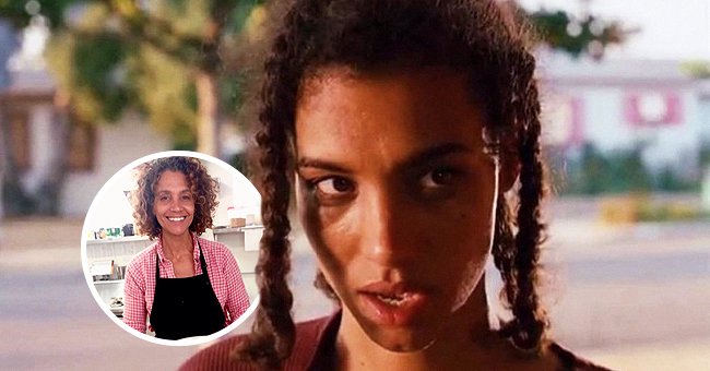 Remember Felicia from 'Friday?' She Looks Unrecognizable Now & Is ...