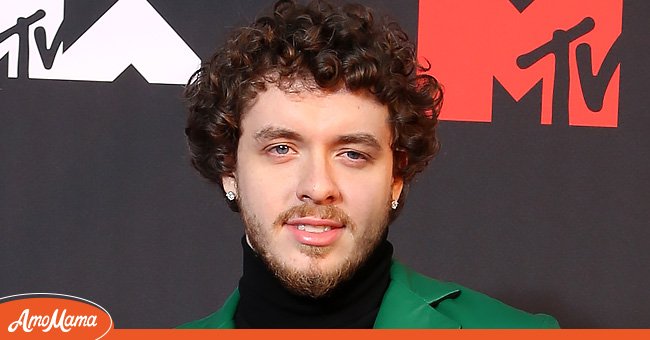 Why Jack Harlow Attracted a Huge Crowd and Long Lines in Louisville