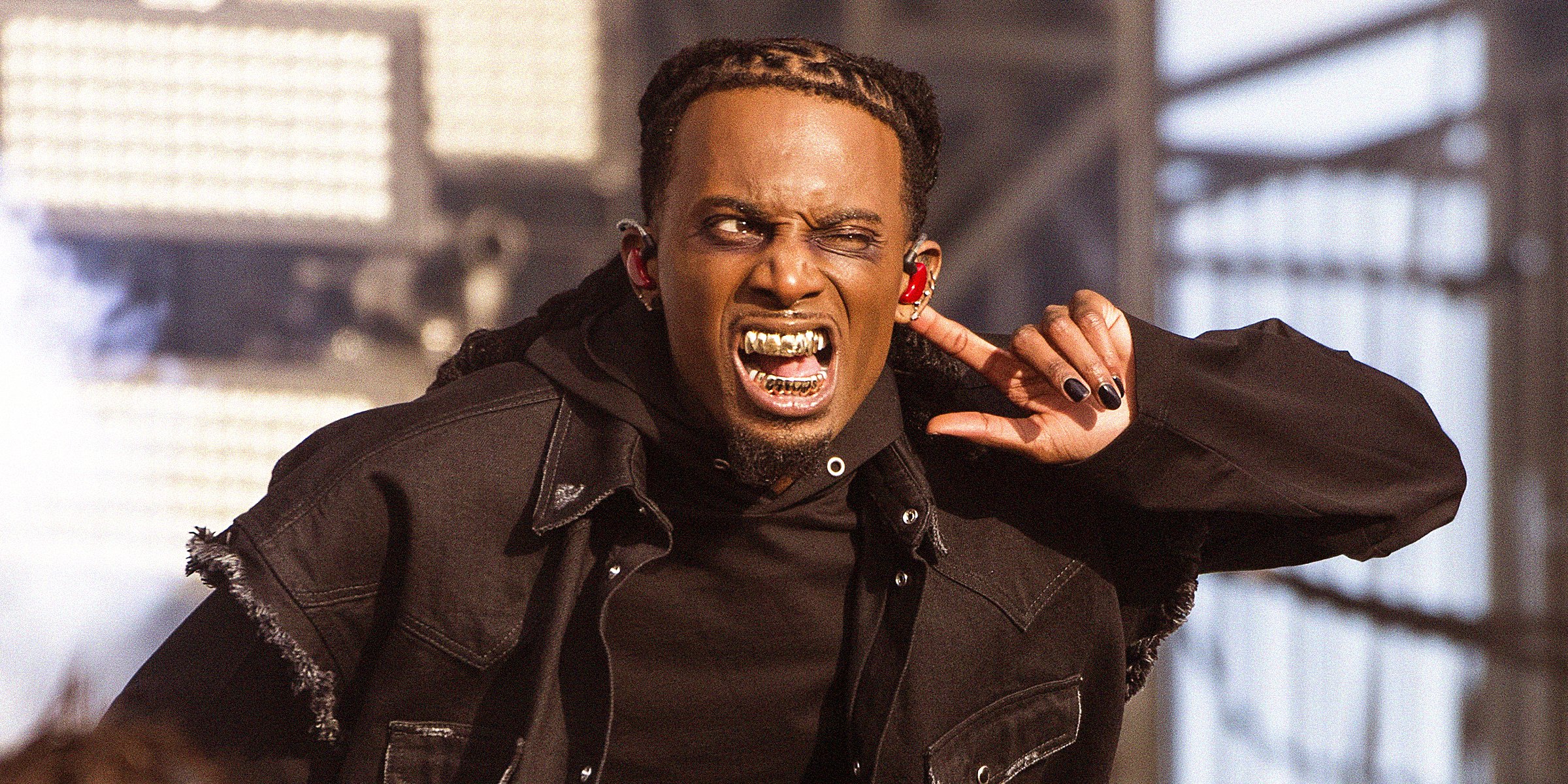 40 Playboi Carti Quotes from the Hard-Hitting Mumble Rapper 40 Playboi Carti Quotes from the Hard-Hitting Mumble Rapper