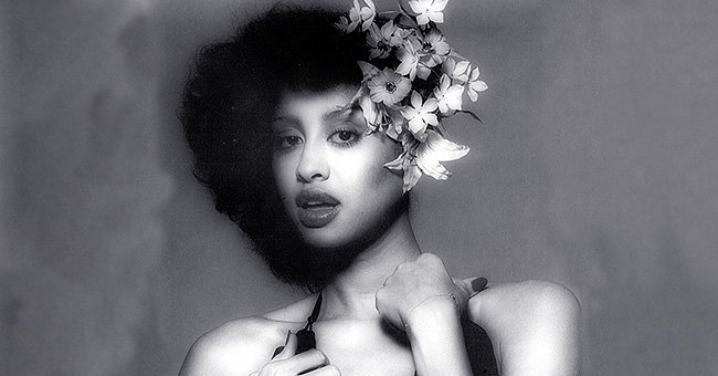 Inside Phyllis Hyman's Life From Her Battle With Addiction & Failed ...