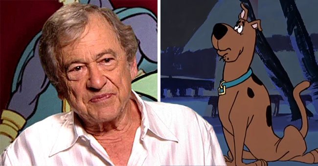 Scooby-Doo Co-creator Joe Ruby Died Aged 87 — Details on the Cause of Death