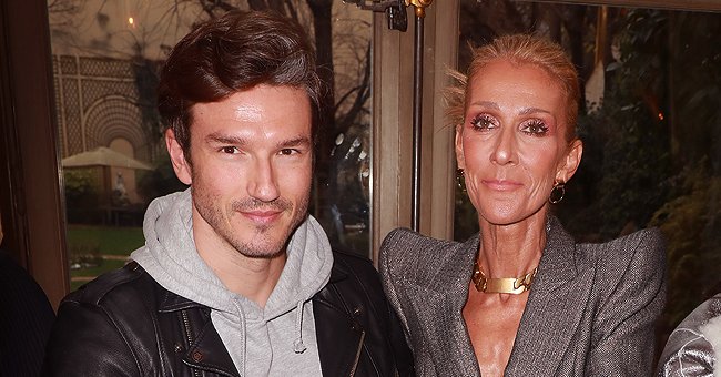Céline Dion : la vie actuelle de Pepe Munoz, son danseur canon