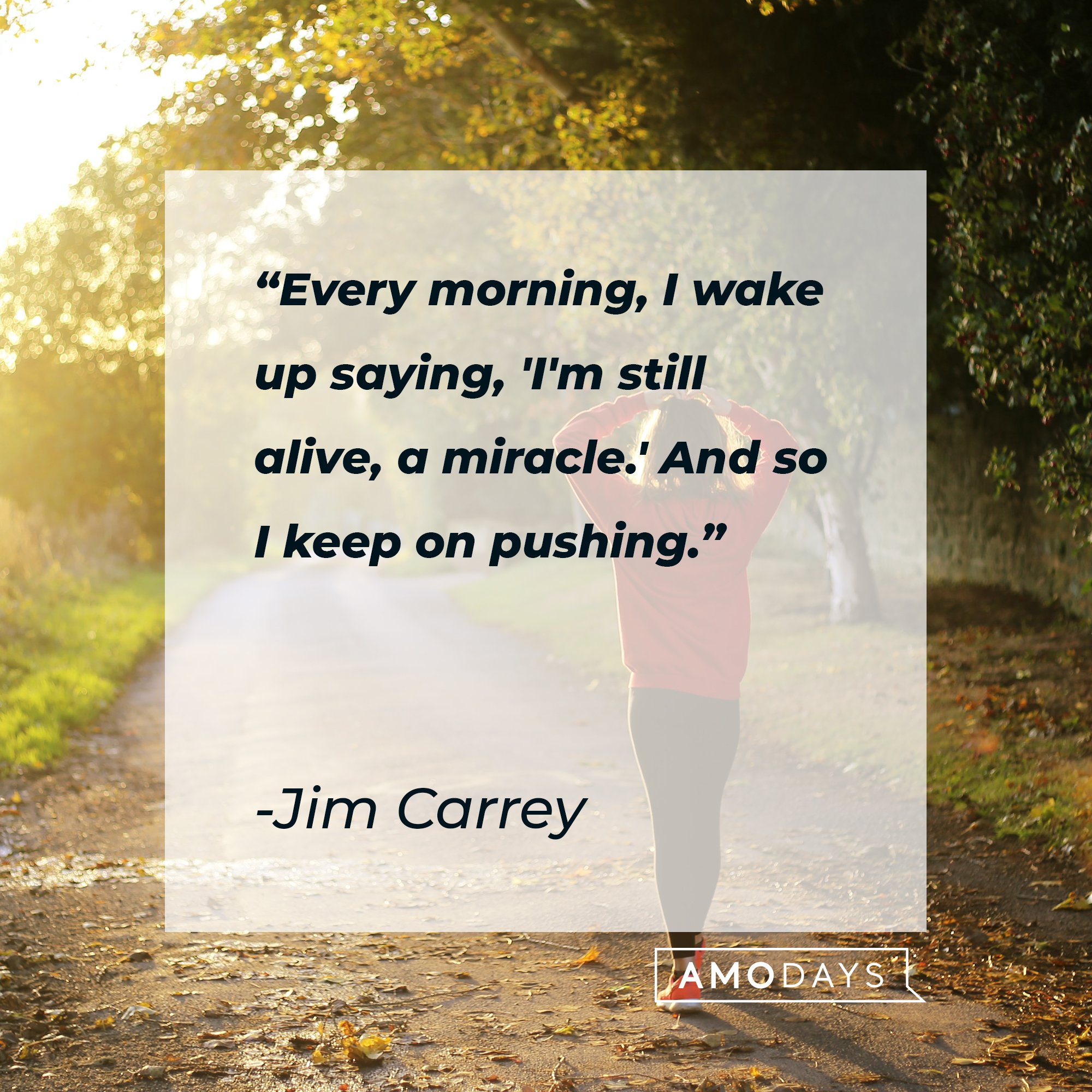 73 Sunny-Side up Quotes to Start Your Mornings on a Positive Note