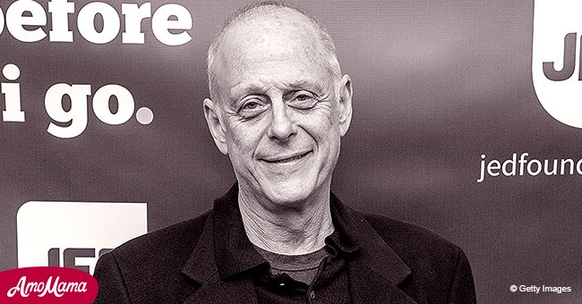 L'acteur Mark Blum ("Crocodile Dundee") est mort du coronavirus