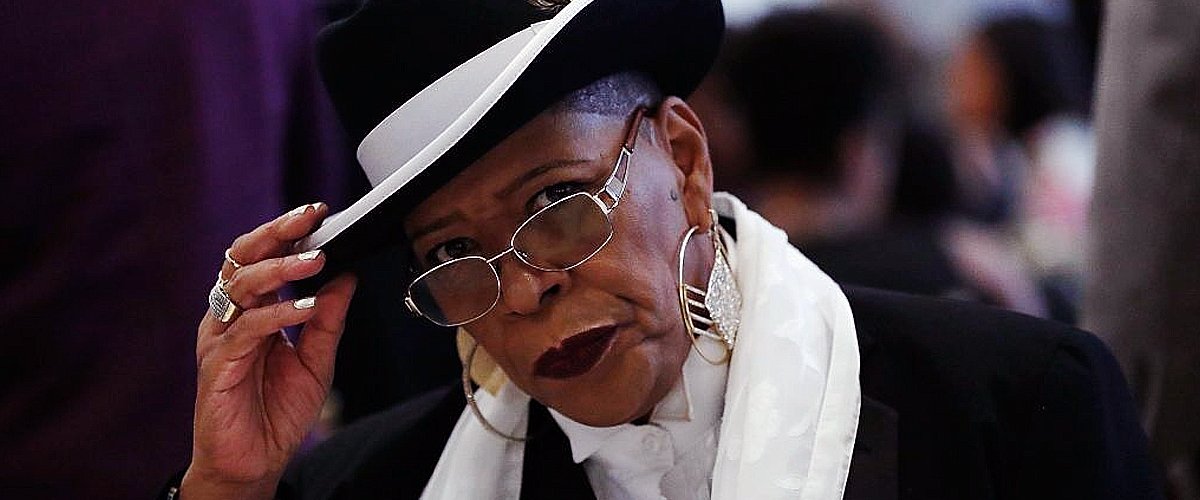 Phyllis Diller’s Son Perry Talks about His Late Mothers Life and Career