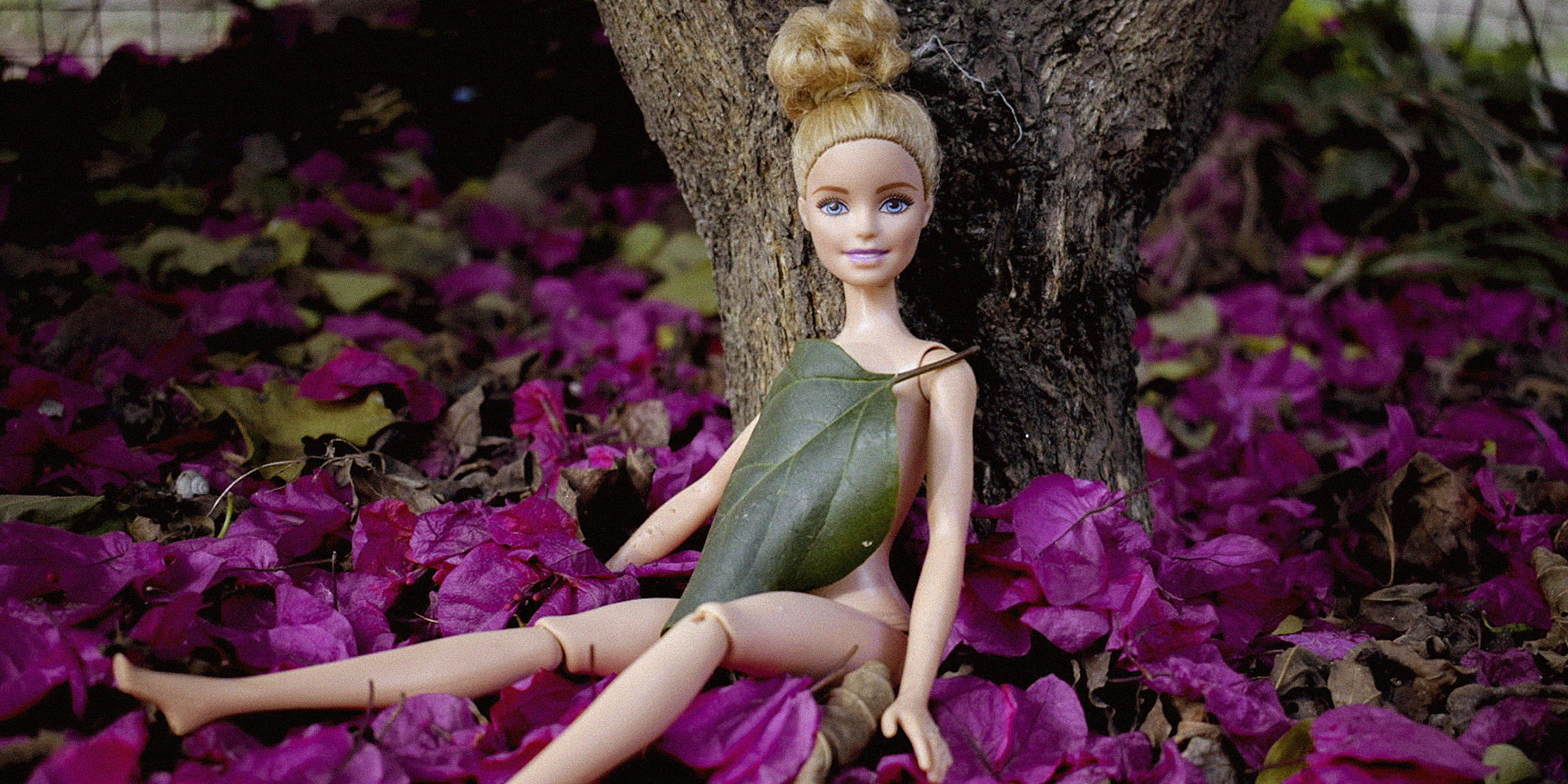 80 Quotes about Barbie to Inspire You to Become Anyone You Want to Be
