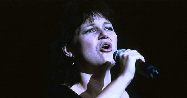 Maurane a aimé un homme qui l'a rejetée à cause de son poids et la ...