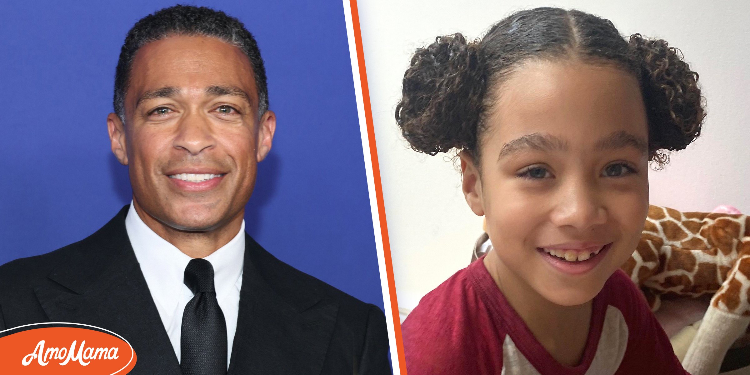 Sabine Holmes' Parents Say She 'Doesn't Feel like a Little Kid Anymore'