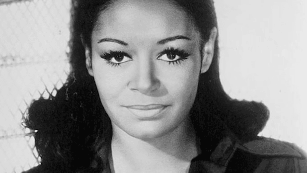 Gail Fisher's Life after 'Mannix' Including Failed Marriages, Arrests ...