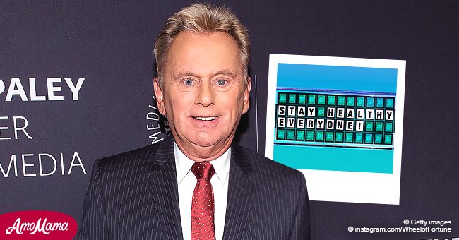 John Tesh Shares Intimate Details about His Painful Battle with Cancer ...