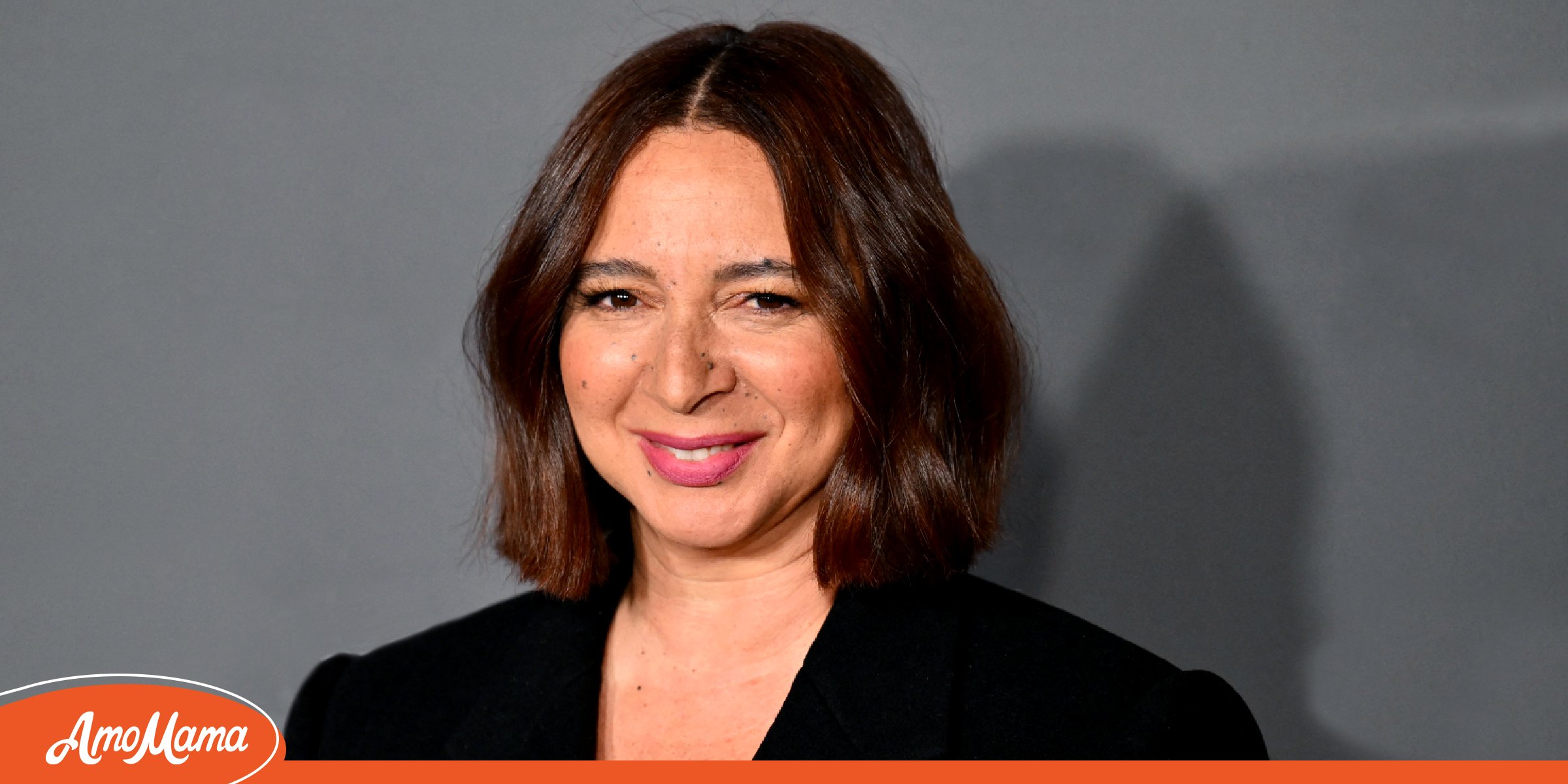 Minnie Ida Anderson Had a Chance to Act Alongside Her Famous Mother ...