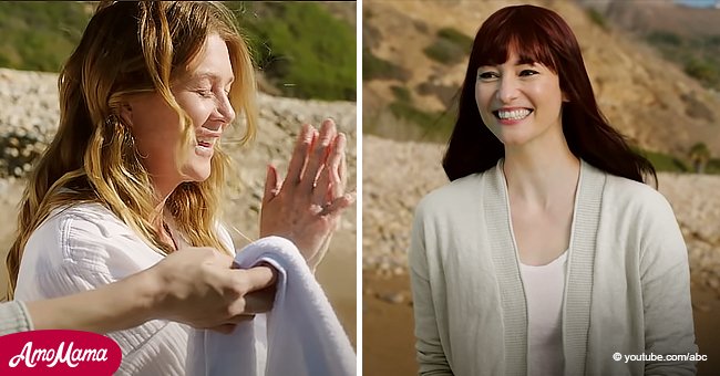 'Grey's Anatomy' Is Bringing Back Beloved Character Lexie Grey Who Is ...