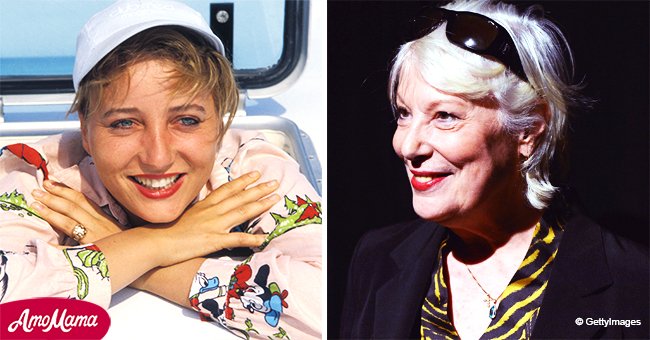 Bernadette Lafont : retour sur le destin tragique de sa fille Pauline