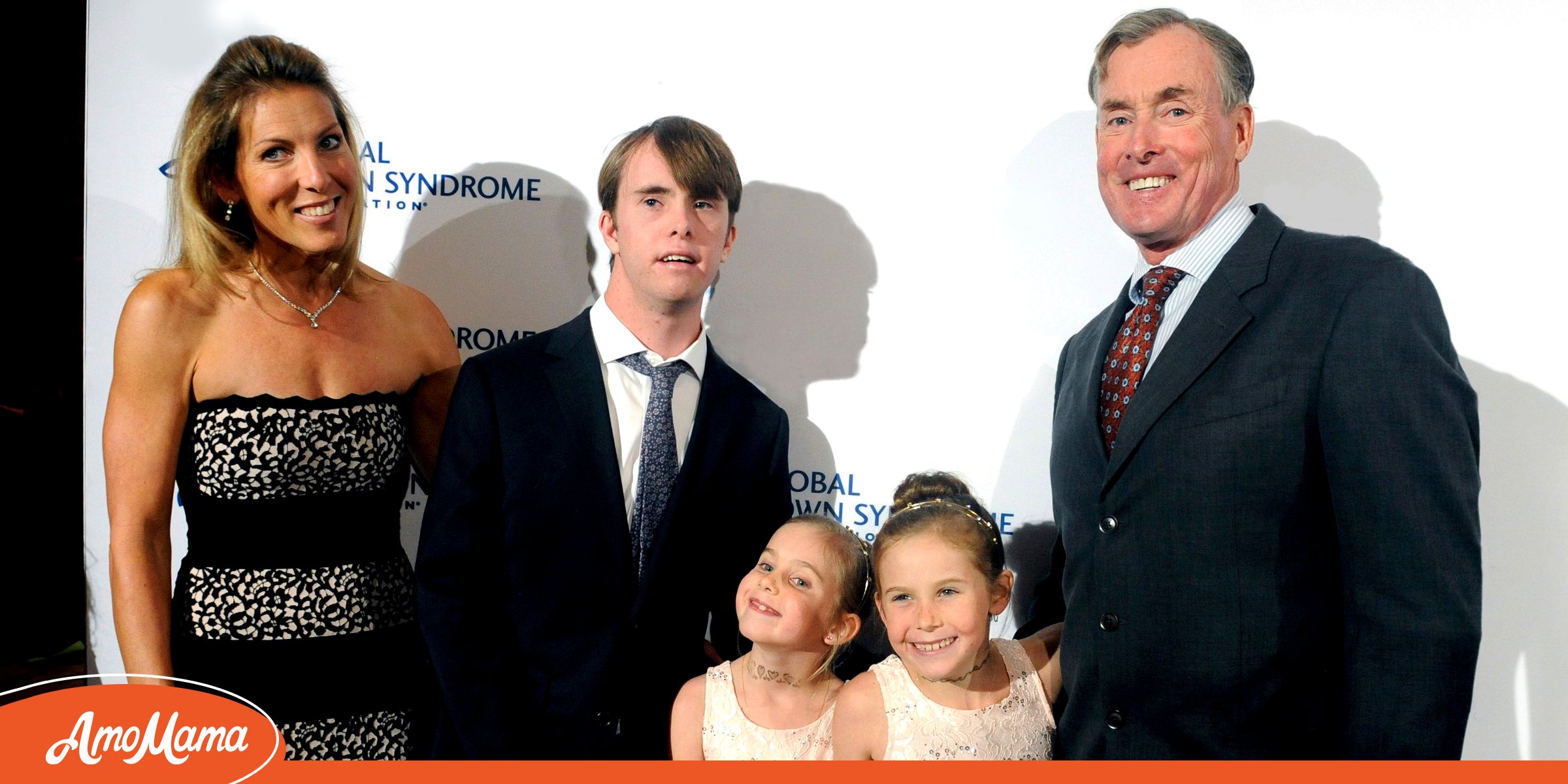 John C. McGinley Now: Inside the Life of the 'Scrubs' Alum