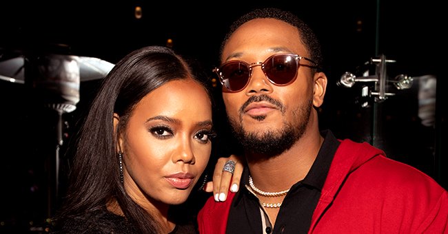 Lil Romeo Who Starred in 'Romeo!' Is 30 Years Old Now and He Looks ...