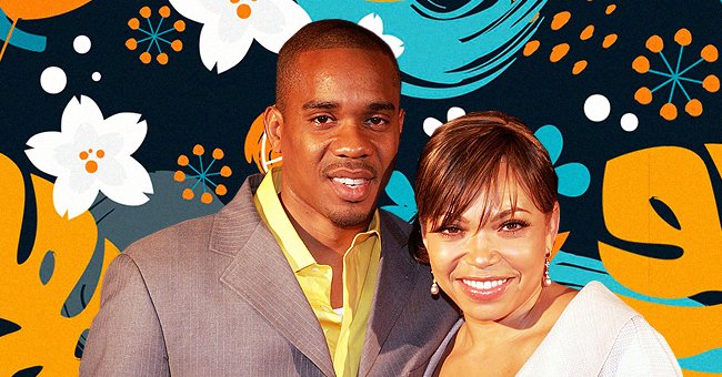 Judge Glenda Hatchett's Grandson Gives His Graduation Speech in ...