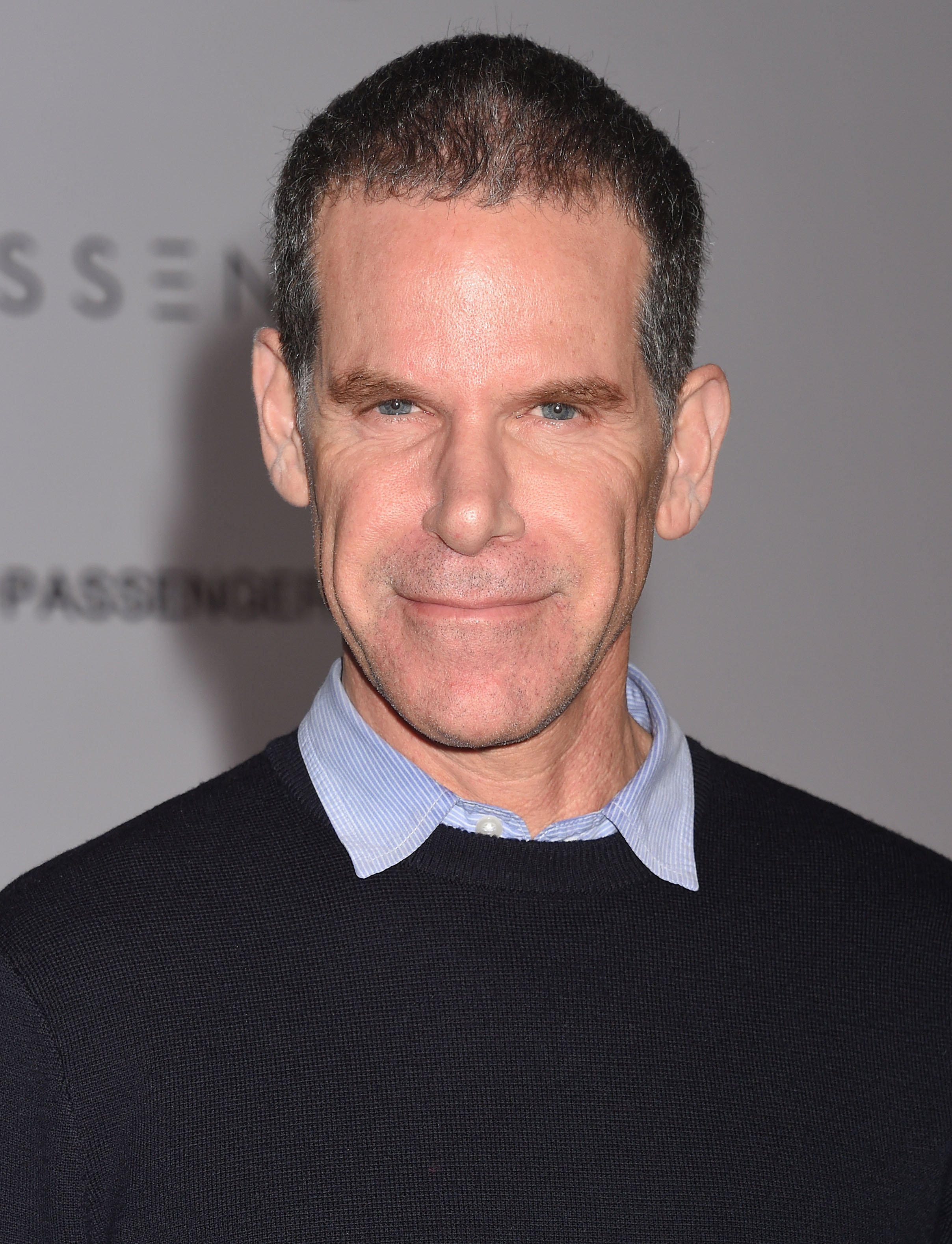 Suzanne Somers 'Did Everything' Mom Forbade on 1st Date with Husband ...