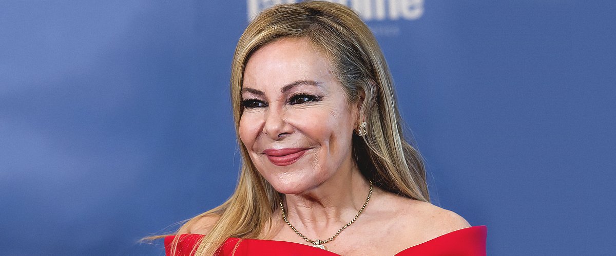 Ana Mayrata: estilista y madre del campeón mundial de MotoGP, Joan Mir