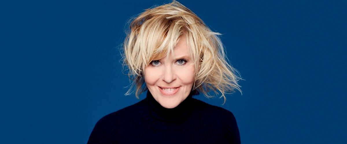 La vie et le décès de l’acteur Michel Roux