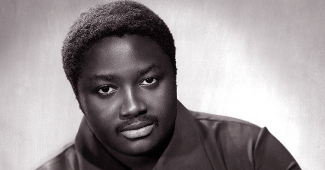 Remembering Soul Legend Donny Hathaway – inside His Life and Mysterious ...