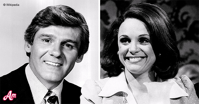 What We Know about Richard Schaal, 'Mary Tyler Moore Show's Valerie ...