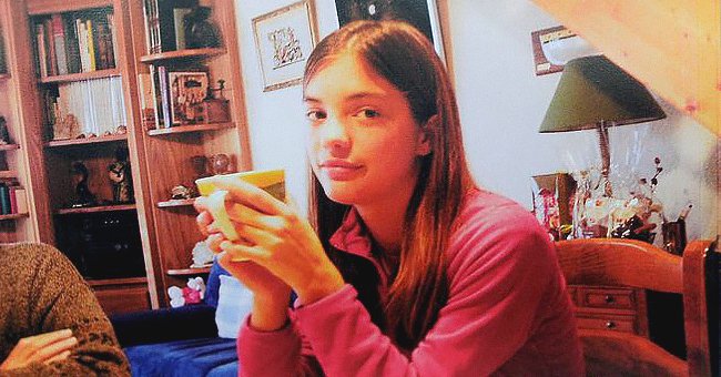 Laëtitia Perrais a été tuée : résumé de l’affaire 10 ans après