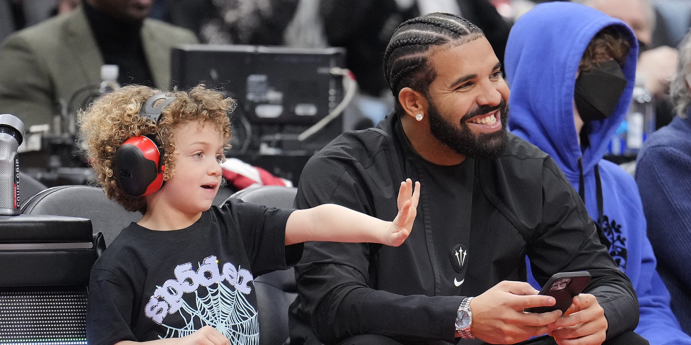 Post Malone s Girlfriend In 2022 Who Is The Mother Of His Baby Post Malone s Girlfriend In 2022 Who Is The Mother Of His Baby