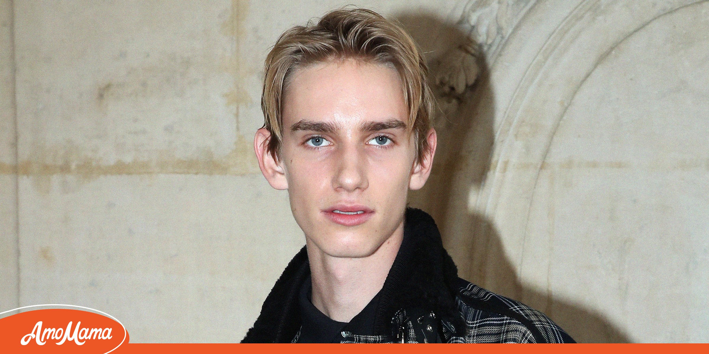 Levon Roan Thurman-Hawke Is a Young Actor and Musician – Facts about ...