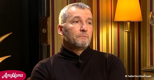 "La Ferme Célébrités" (TF1) : Maxime révèle son impressionnant salaire