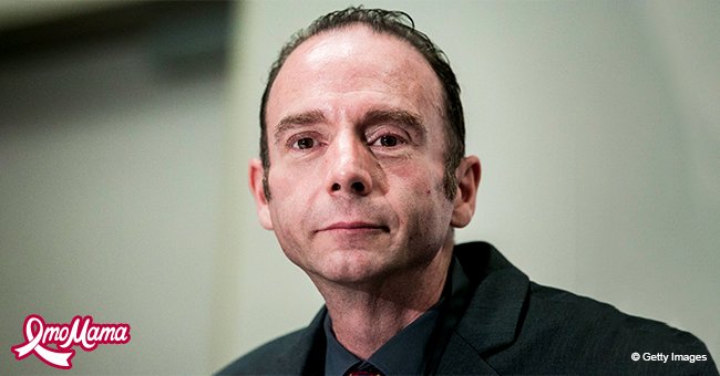 First Man Cured of HIV, Timothy Ray Brown Dies of Cancer at 54