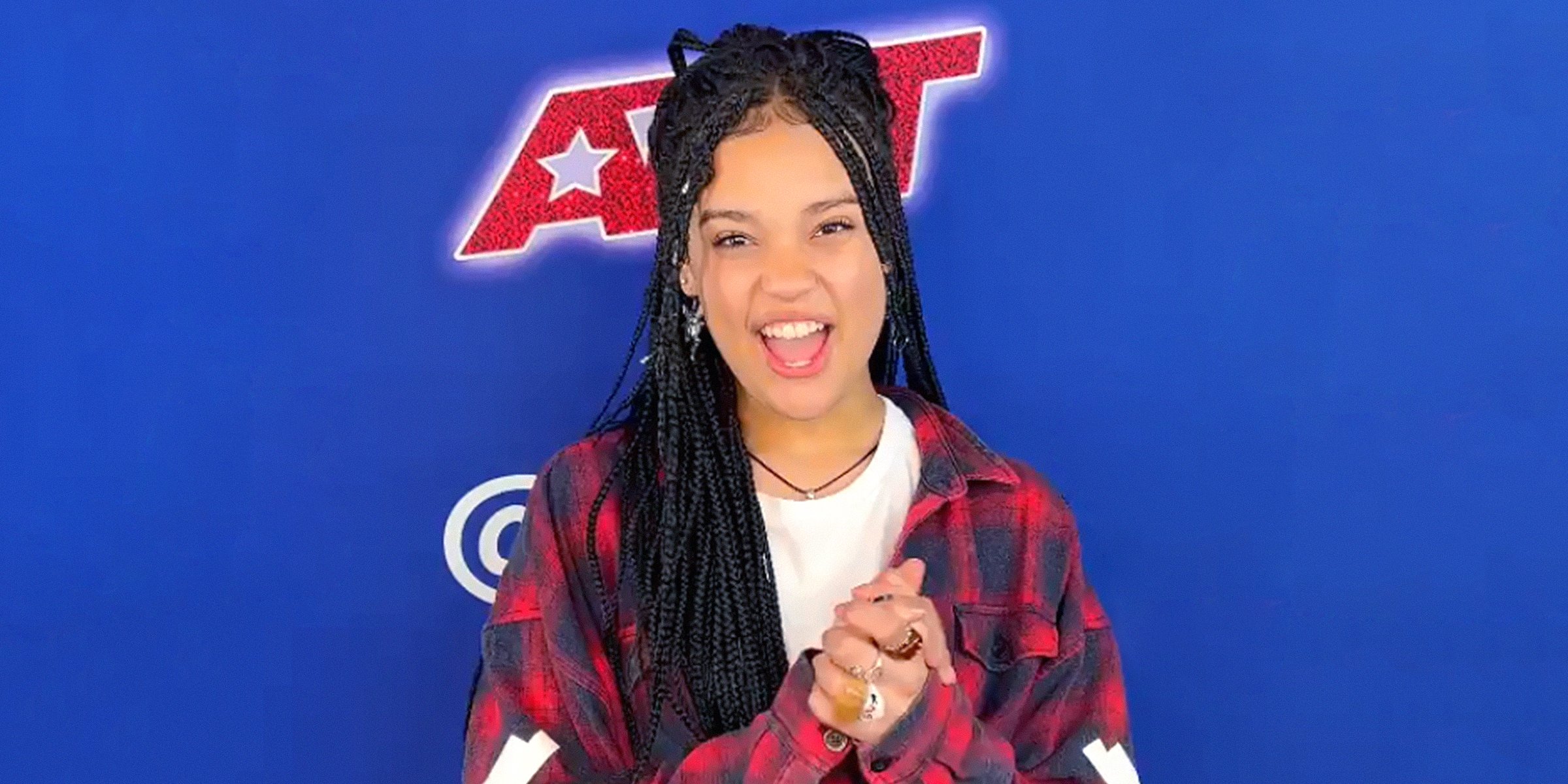 Angie King — Facts about Jo Koy's Ex-wife