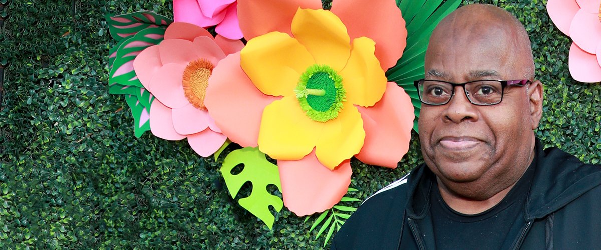 Reginald VelJohnson's Life after 'Family Matters' — Gay Rumors, Death ...