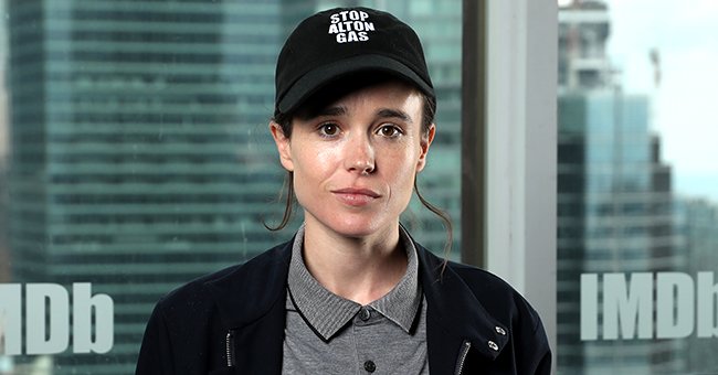 Today: Kate Freeman Makes History as the 1st Transgender Contestant to ...