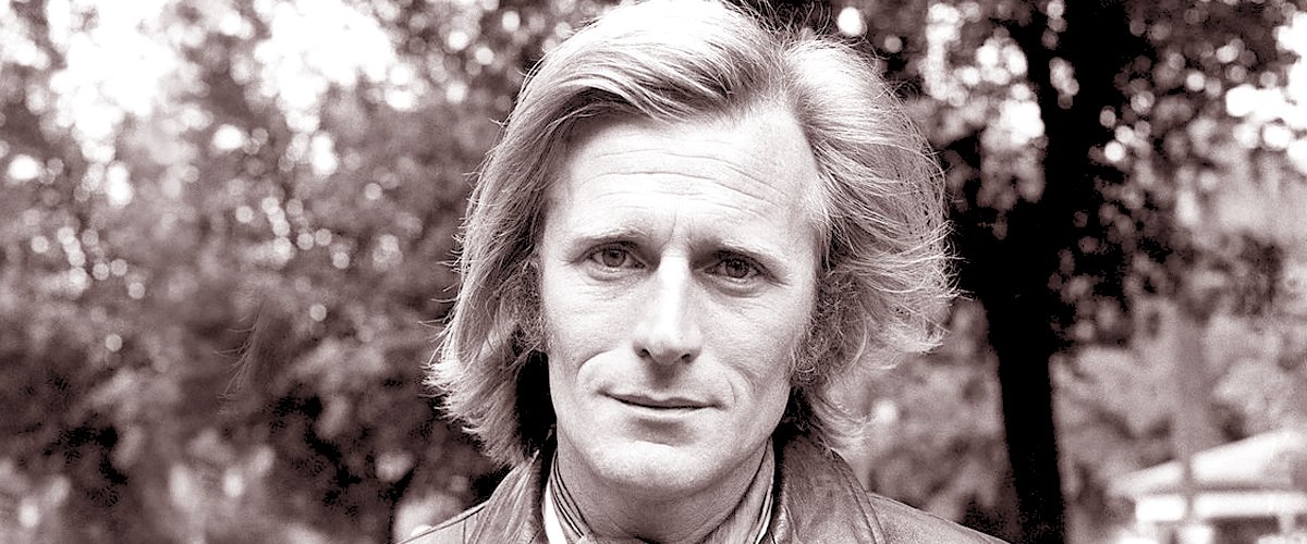 Yvette Horner : la vie, la carrière, les concerts et la disparition de ...