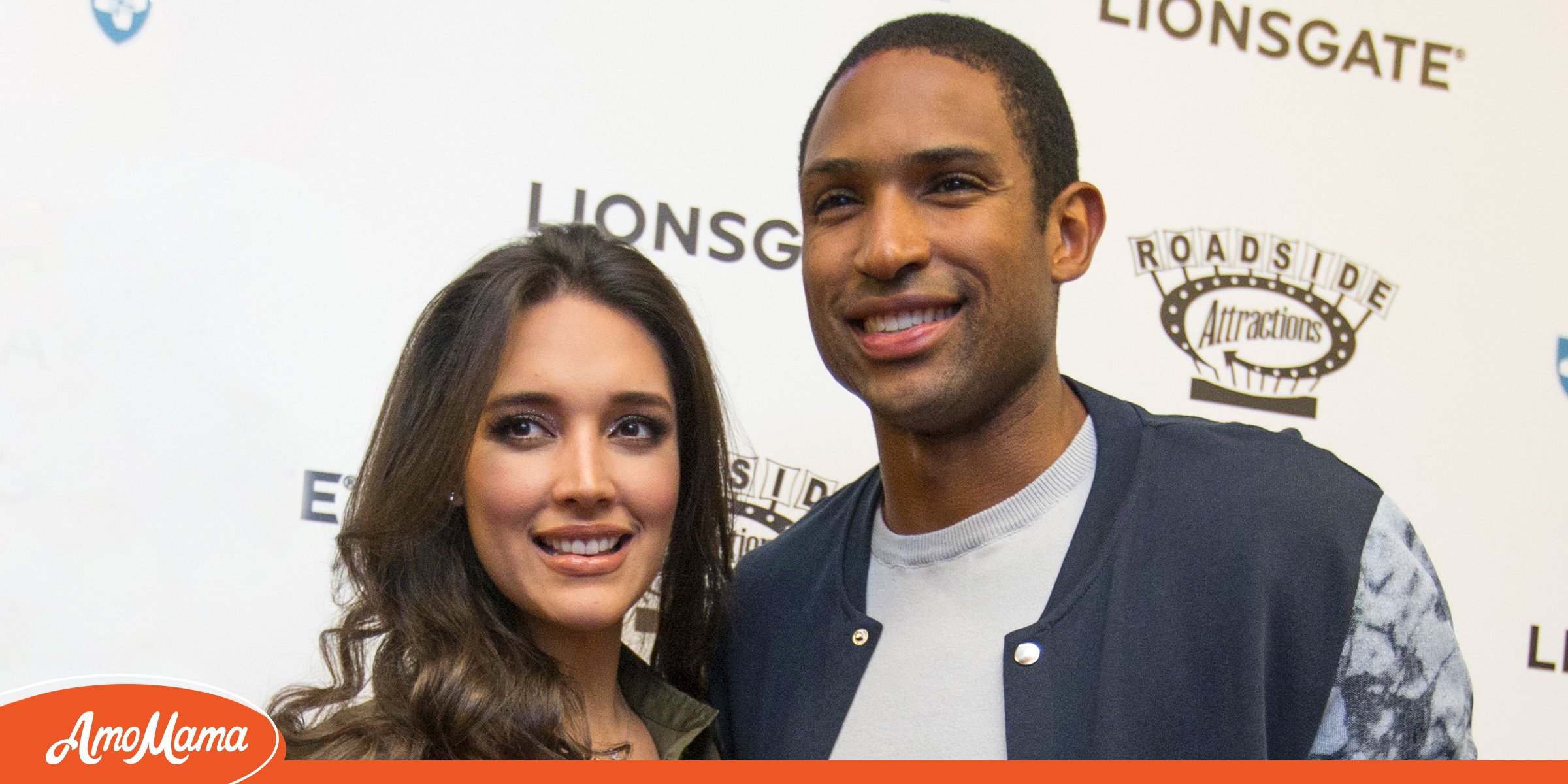 Al Horford's Wife Is a Former Miss Universe, TV Host, and an Actress