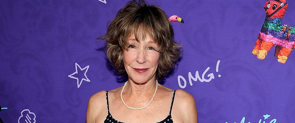 NBA Rising Star Julius Randle Is a Proud Father and Husband — Meet His ...