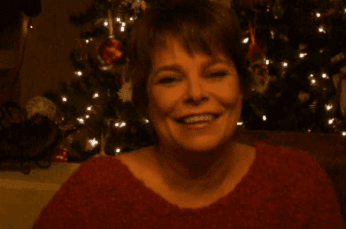 Qué fue de Kim Manning, la querida azafata de 'Un, dos, tres'