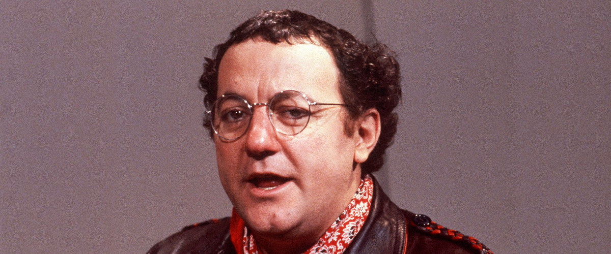 Mort de Coluche : qui est Albert Ardisson, le conducteur qui a percuté ...