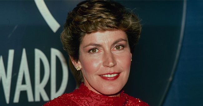 Helen Reddy Was Married 3 Times — Meet the 'I Am Woman' Singer's Ex ...