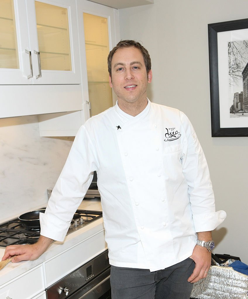 'MasterChef:' Meet the Winners from Previous Seasons