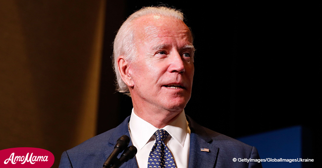 Joe Biden to Officially Launch His 2020 Presidential Campaign Today