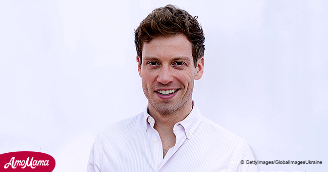 Barrett Foa On His Absence from NCIS Season 11: 'I’ll Be Back in Oct'