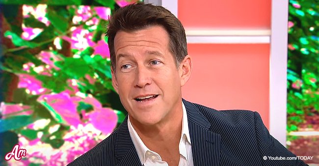 James Denton Moved His Wife and Kids Away from Hollywood — What to Know ...
