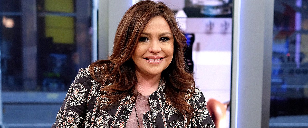 Rachael Ray and John Cusimano Have Been Married for 14 Years — Inside ...