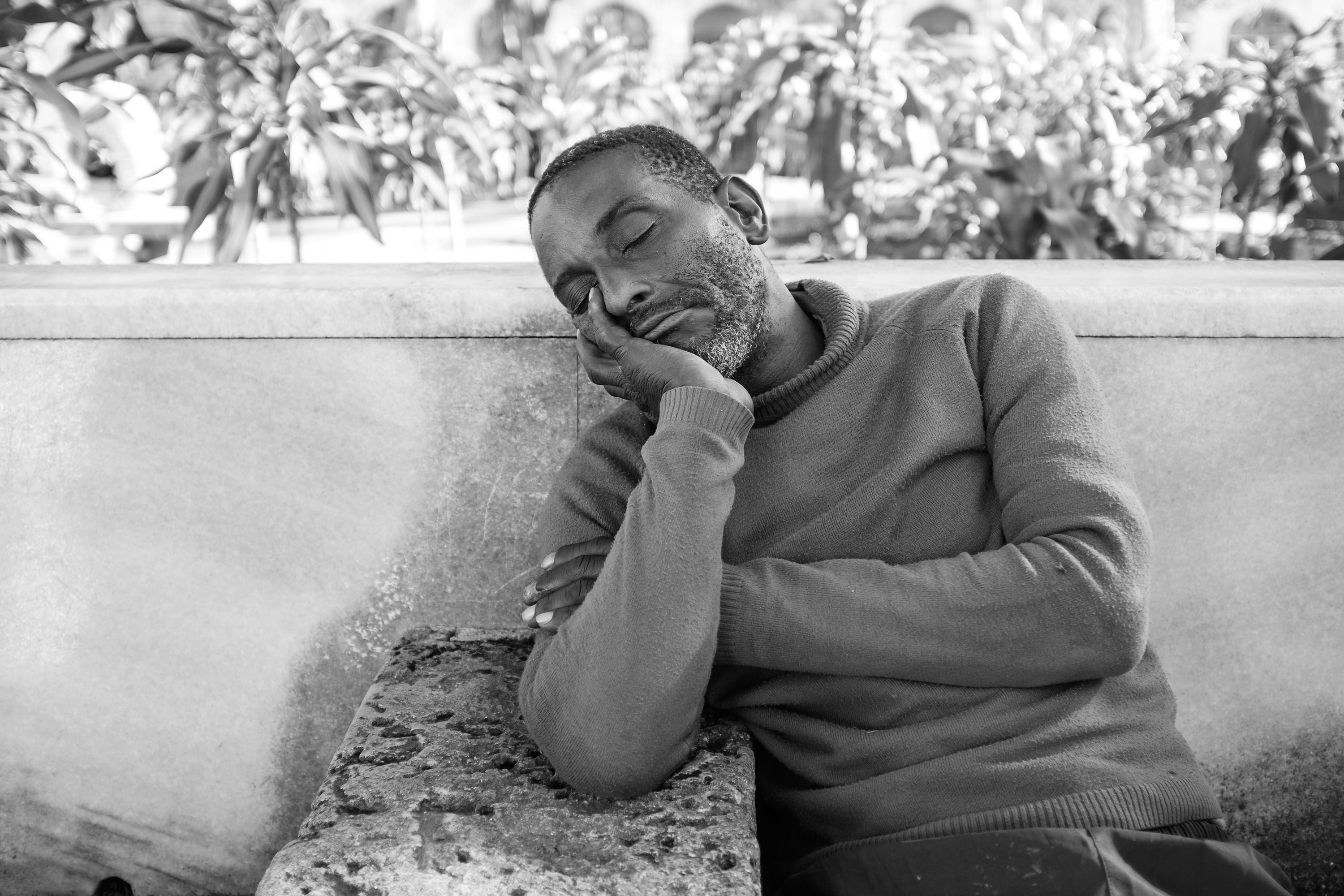 À quelle heure devez-vous vous coucher en fonction de votre âge